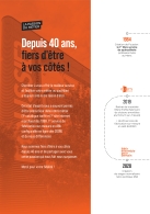 FOUSSIER - CATALOGUE