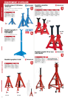 Catalogue général Sodise