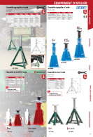 Catalogue général Sodise