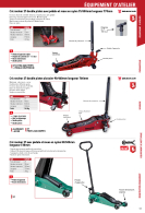 Catalogue général Sodise