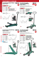 Catalogue général Sodise