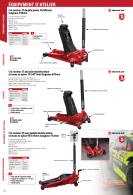 Catalogue général Sodise