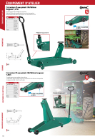 Catalogue général Sodise