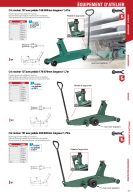 Catalogue général Sodise