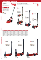 Catalogue général Sodise