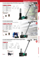 Catalogue général Sodise