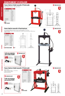 Catalogue général Sodise