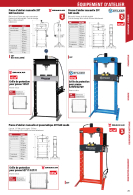 Catalogue général Sodise