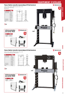 Catalogue général Sodise