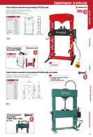 Catalogue général Sodise