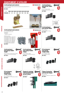 Catalogue général Sodise