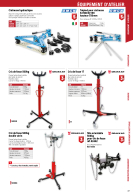 Catalogue général Sodise