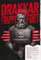 Catalogue général Sodise