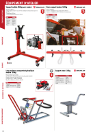 Catalogue général Sodise