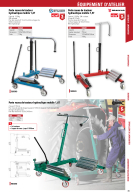 Catalogue général Sodise