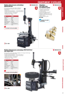 Catalogue général Sodise