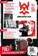 Catalogue général Sodise