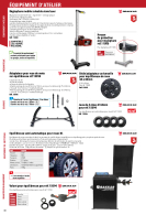 Catalogue général Sodise