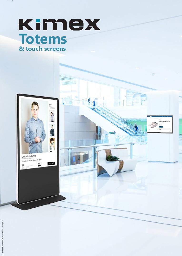 catalogue_kimex_totems___ecrans_tactiles_en_608
