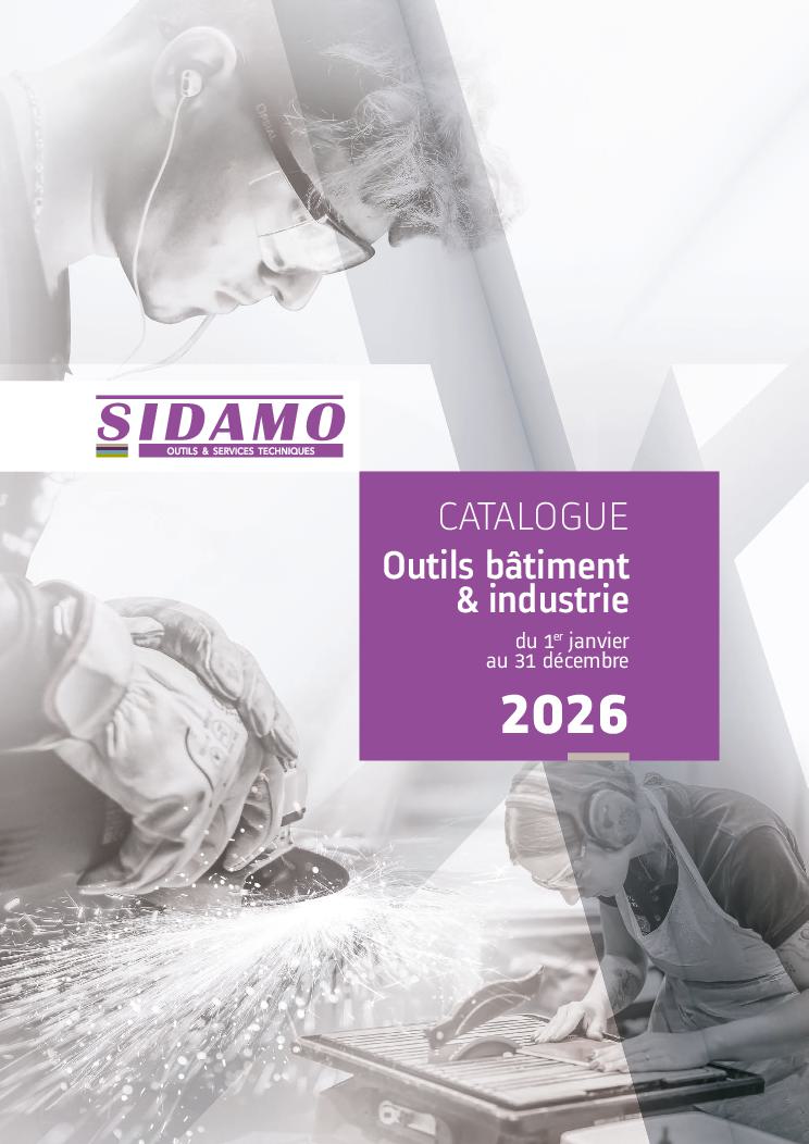 catalogue_sidamo_2026_760
