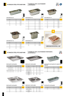 MATFER BOURGEAT | MATFER 2025