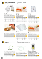 MATFER BOURGEAT | MATFER 2025