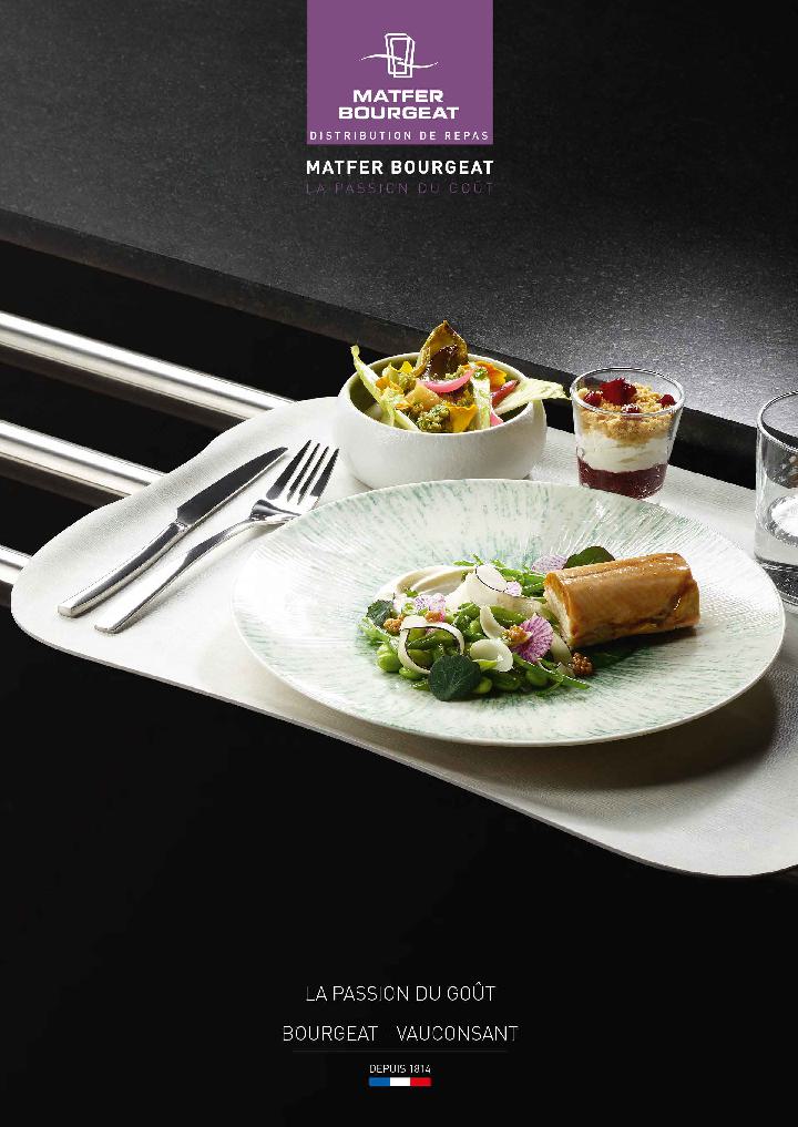 MATFER BOURGEAT | MBDR 2025