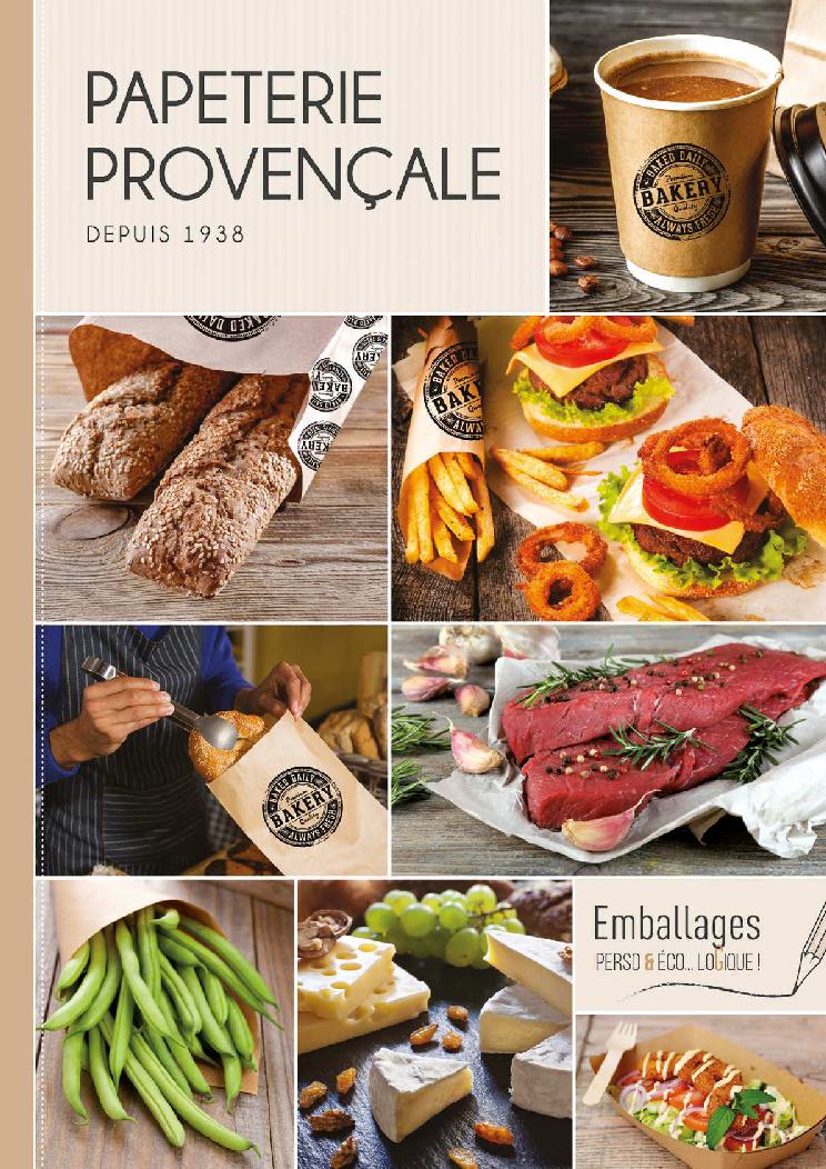 papeterie_provencale_591